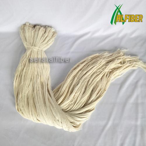 Jual Serat Nanas Serat Alami Fiberglass Natural Pineapple Leaf Fiber ...