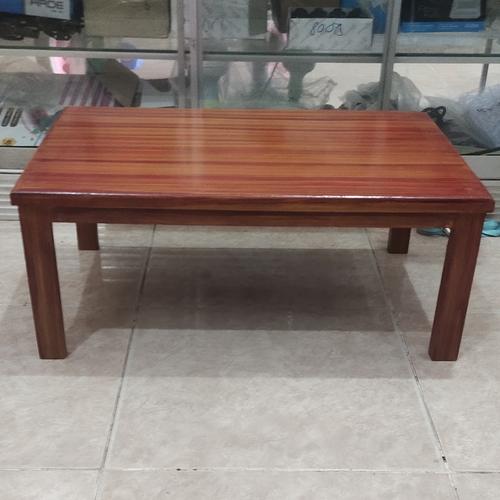 Jual meja portable/ meja kayu/meja belajar - 50x40x25 cm - Kota ...