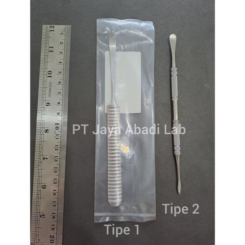 Promo raspatorium raspatory rasparatorium raspatories dental gigi bedah ...