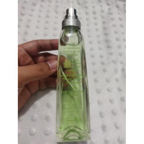 Jual Thierry Mugler Cologne Tester (vintage) - Kota Bekasi - Inaia ...