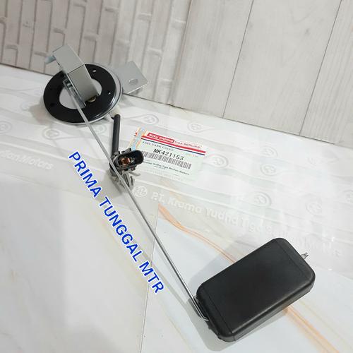 Jual PELAMPUNG TANGKI TENGKI SOLAR CANTER PS125 PS 125 PS110 MK421153 ...