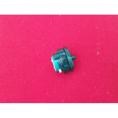 Jual Driver Beyblade Just Original Takara Tomy - Kota Palembang ...