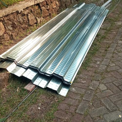 Jual Bondek / Bondeck / Floordeck 075 Eco - Kab. Bekasi - MITRA ...