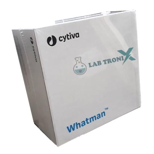 Jual Whatman Extraction Thimble 33 x 100 mm ( 2800-330 ) - Timble ...