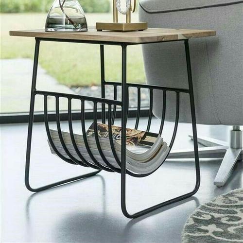 Jual Meja Kopi Meja Koran Meja Sudut Meja Kopi Industrial Meja ...