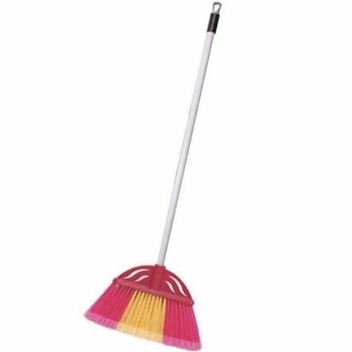 Jual NAGATA Sapu Plastik NG0717 - 8517k - Kota Medan - Deli Houseware ...
