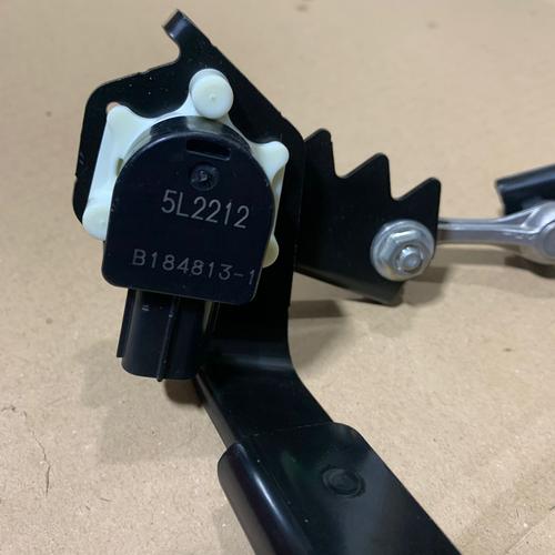 Jual Sensor Link Stabilizer HRV,RS GK5, Mobilio - Jakarta Utara ...