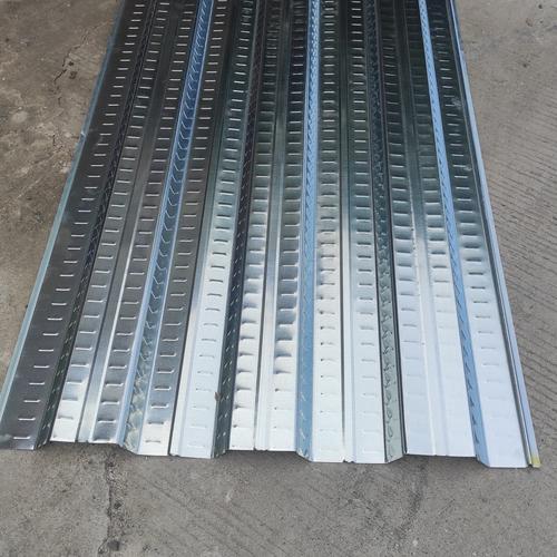 Jual Bondek / Bondeck / Floordeck 075 Std - Kab. Bekasi - Mitra ...