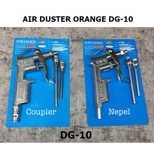 Jual Air Duster 3 in 1 - Semprot Angin Semprotan Air Blow Gun - Nepel ...