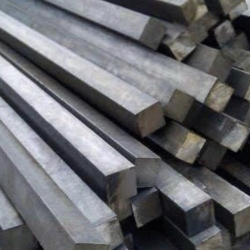 Jual Besi nako 10mm - Jakarta Selatan - Abiyana Steel | Tokopedia