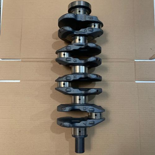 Jual Kruk as / Crank shaft Mobil Honda CRV 24 Vn3 Gen4 - Jakarta Utara ...