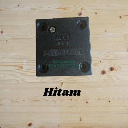 Jual SWITCH PIRAMID HARFIT PINTU SLEDING GESER OTOMATIS PINTU LEMARI ...