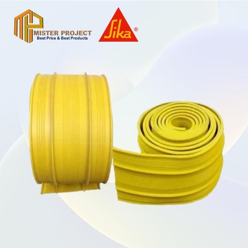 Jual Sika WaterBars Type O-32M Roll 15 Meter - Jakarta Timur - Mister Project | Tokopedia