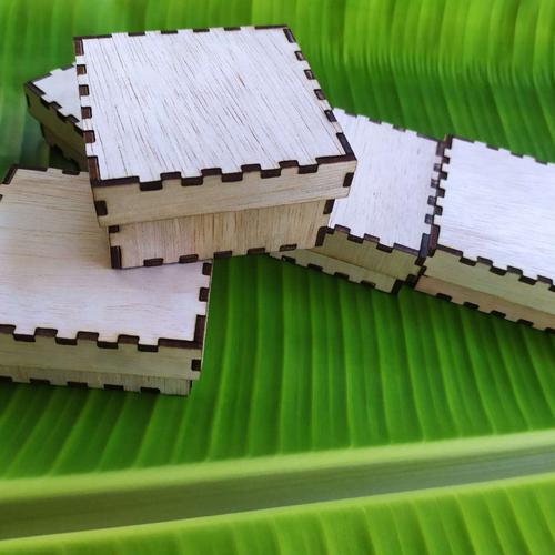 Jual Giftbox, kotak kado kayu, kotak kemasan, kotak kayu packaging ...