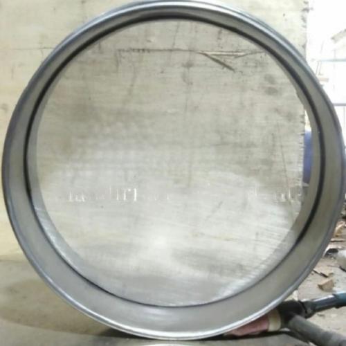 Jual sieve ayakan mesh 40 test sieve mesh 40 saringan - Kab. Bogor ...