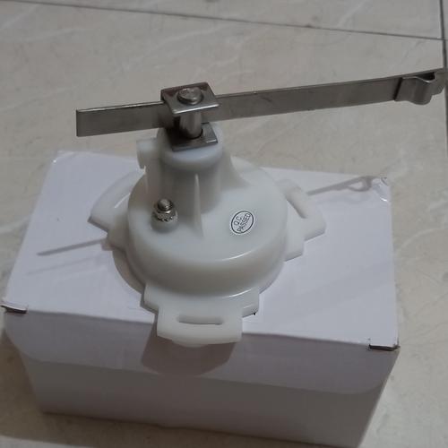 Jual Sensor Indikator kemudi Kapal / Sensor Sudut Kemudi Kapal - Kab ...