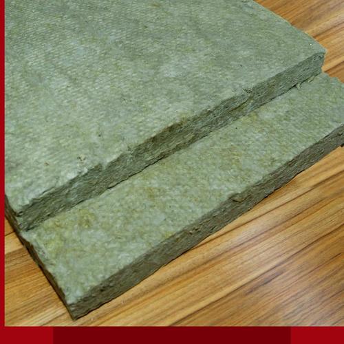 Jual Fire rock/Rockwool/ Peredam Sura Density 60 ukuran 60 x 60 tebal ...