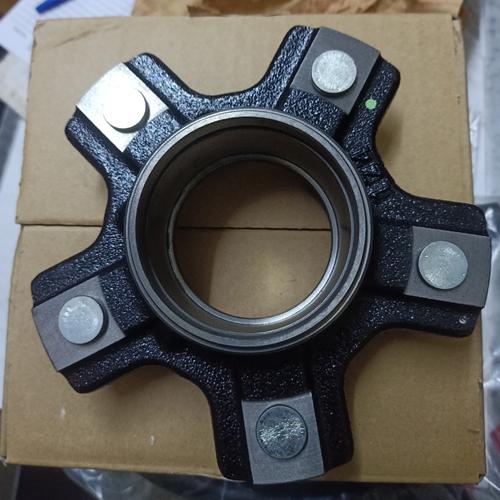 Jual Nap roda depan / Hub Wheel Depan Rumah Bearing Roda Dpn Vit Escudo ...