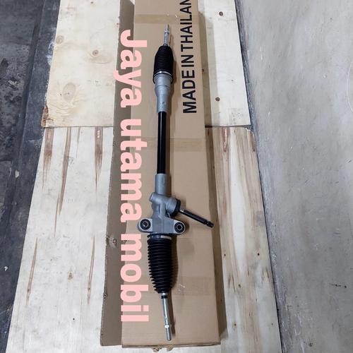 Jual RACK STEER REK STIR RACKSTEER ASSY DAIHATSU XENIA 1.0 1000CC ...