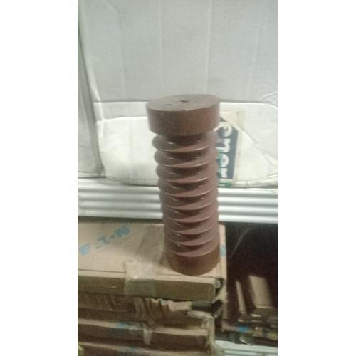 Jual Isolator 20KV 60MVA Outdoor BCP-INS20001 TR-208 (3026) BCP - Kab ...
