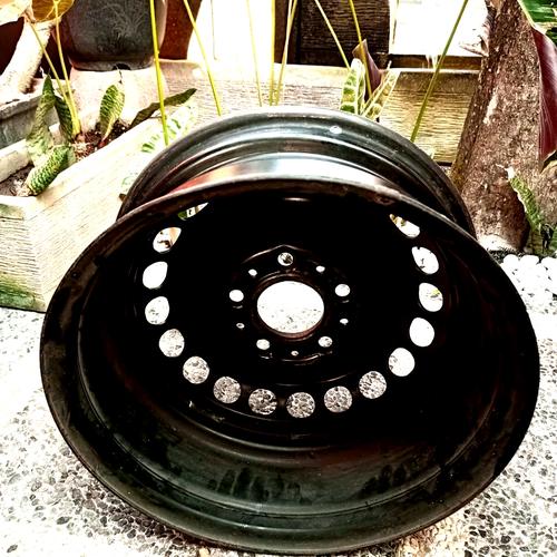 Jual VELG ORIGINAL BESI BMW E36 - Kota Mataram - Adi Auto service Shop ...