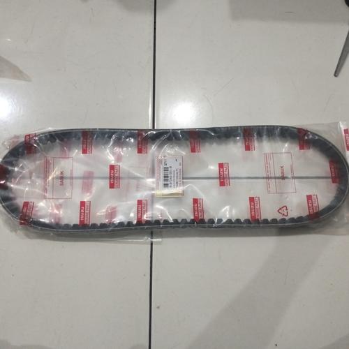 Jual Fanbelt / Tali Kipas / Fan Belt Altenator Isuzu Panther/ isuzu elf nhr - Jakarta Pusat ...