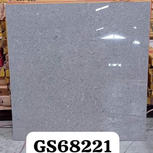Jual granit 60x60 garuda tile kristal grey double loading kw1 - Kab ...