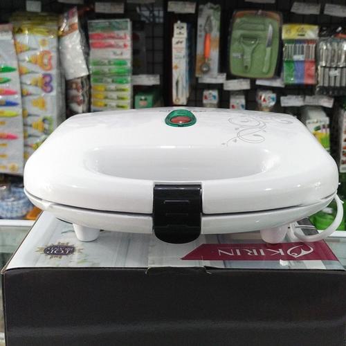 Jual pembakaran roti - Kab. Gowa - amazon_ol | Tokopedia