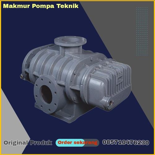 Jual Root Blower Showfou RL-40 Blower Showfou RL-40 Only - Jakarta ...