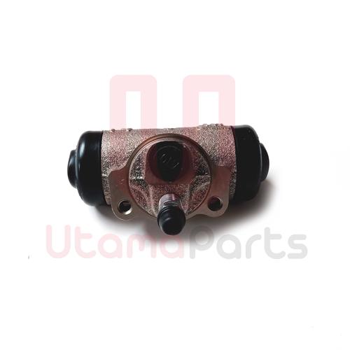Jual CYLINDER WHEEL BRAKE TOYOTA ALL 4755071010 - Jakarta Timur ...