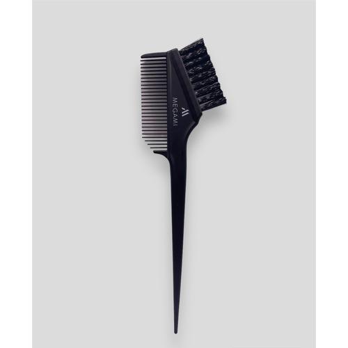 Jual Sisir Cat Kuas Cat Alat Salon Alat Barber MGA 302 - Jakarta Utara ...