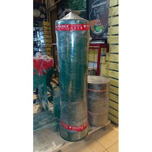 Jual Pembersih Biogas (Methane Purifier) MP 12135 PVC - Kab. Bandung ...