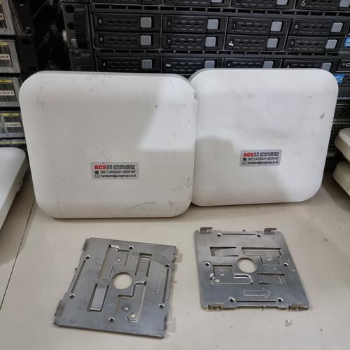 Jual Access Point Extreme Networks AP-7522i Wing 802.11ac Dual Band Web ...