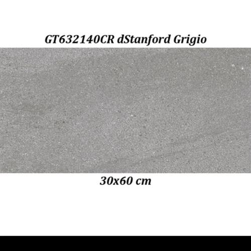 Jual Granite Roman dStanford Series 30x60 - GT632140CR - Jakarta Barat ...