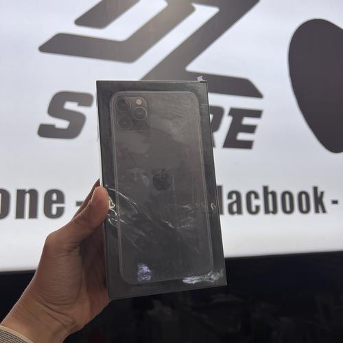 Jual iphone 11 pro max 64gb ibox New - Kota Bandung - DZ store bandung ...