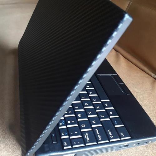 Jual NETBOOK DELL LATITUDE 2110 UNIT NORMAL SIAP PAKAI LAYAR 10 INCH ...