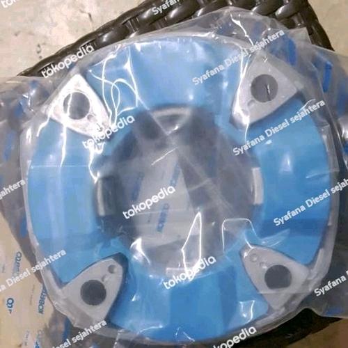 Jual COUPLING POMPA SK200-8 / 50H GENUINE - Jakarta Utara - Syafana ...