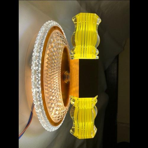 Jual Lampu Dinding Led Wall light Outdoor / Wall lamp LED - AUTOLUX ...