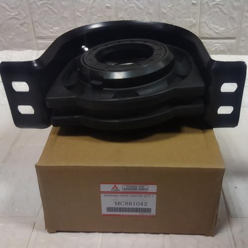 Jual CENTER BEARING ASSY FUSO FM517 FM516 FIGHTER PS190 MC881042 ...