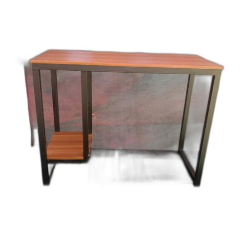 Jual meja permanent custom tempat cpu ukuran 100x60x70 - Kab. Bandung ...