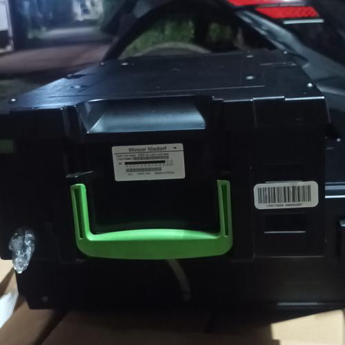 Jual kaset atm wincor nixdorf - Kota Depok - Ayubie | Tokopedia