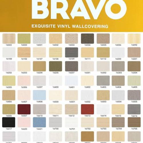 Jual Wallpaper inter bravo - Jakarta Timur - Evita Interior Official | Tokopedia