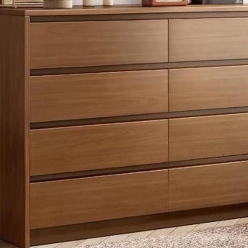 Jual lemari laci kayu - Putih, 120x45x80 - Jakarta Barat - UD DAWI ...