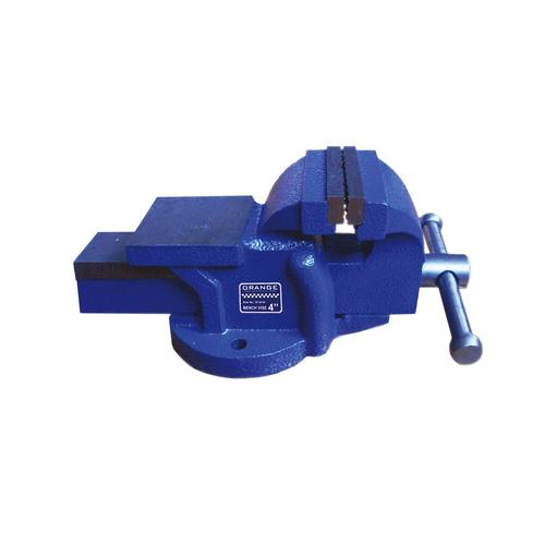 Jual ORANGE CATOK BESI PARON RAGUM UKURAN 4, 5, 6, 8 INCH - 8 ...