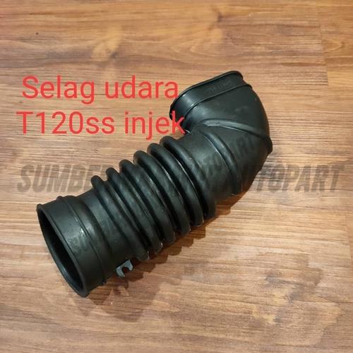 Jual Selang Udara Hawa Mitsubshi T120SS Injeksi - Kota Tangerang ...