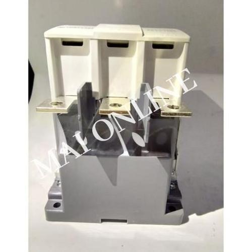 Jual Mcb Contactor Tkc-150 150A Terasaki Jepang Schneider Abb Chint - Jakarta Barat - Mitra ...