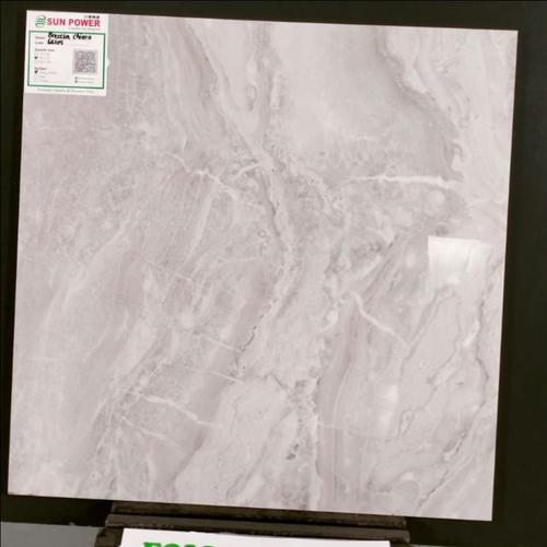 Jual Granit Sunpower Breccia Chiaro GS 66105 60X60 cm - Jakarta Barat ...