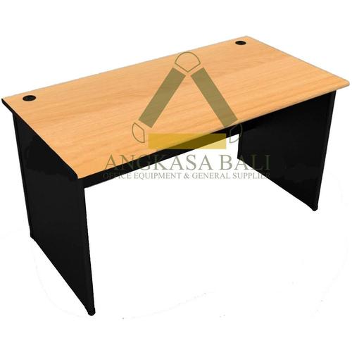 Jual MEJA UNO CLASSIC UOD 1032 - Kota Denpasar - Angkasa Furnituree ...