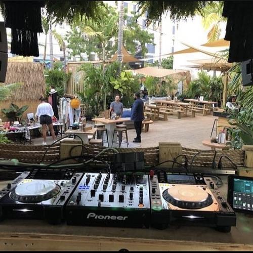 Jual sewa aLat dj jakarta xdj rx dan cdj 2000 nexus djm 900 nexus ...