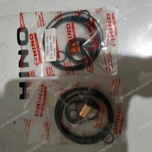 Jual REPAIR KIT KURA2 AIR MASTER HINO LOHAN TI 44069-1040 - Kab. Bogor ...
